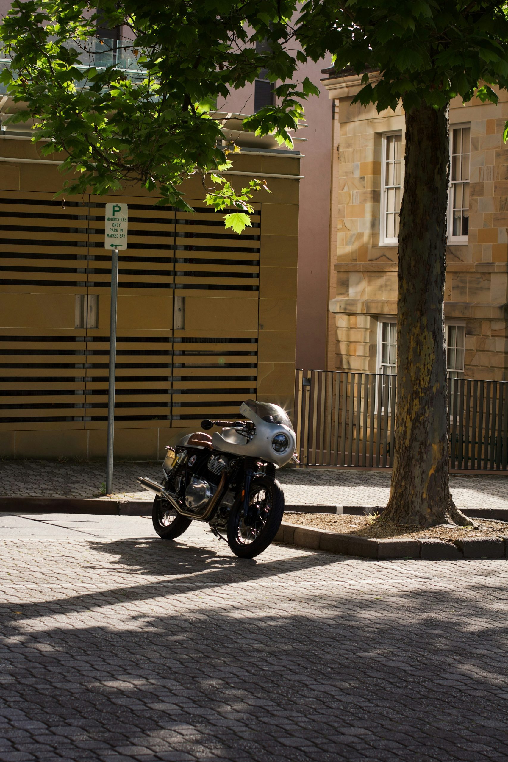 How the Motorcycle Learners Practice Test VIC Prepares You for Road ...